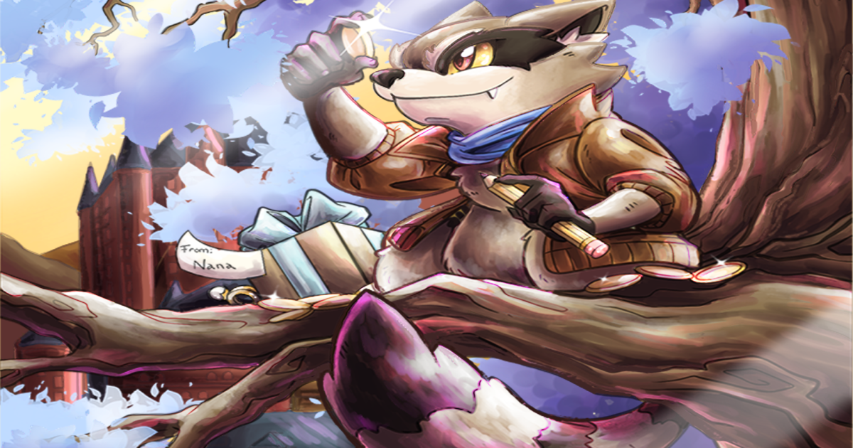 The Stone Rain of Azeban | MetaZoo™ Collectible Card Game | metazootcg.com